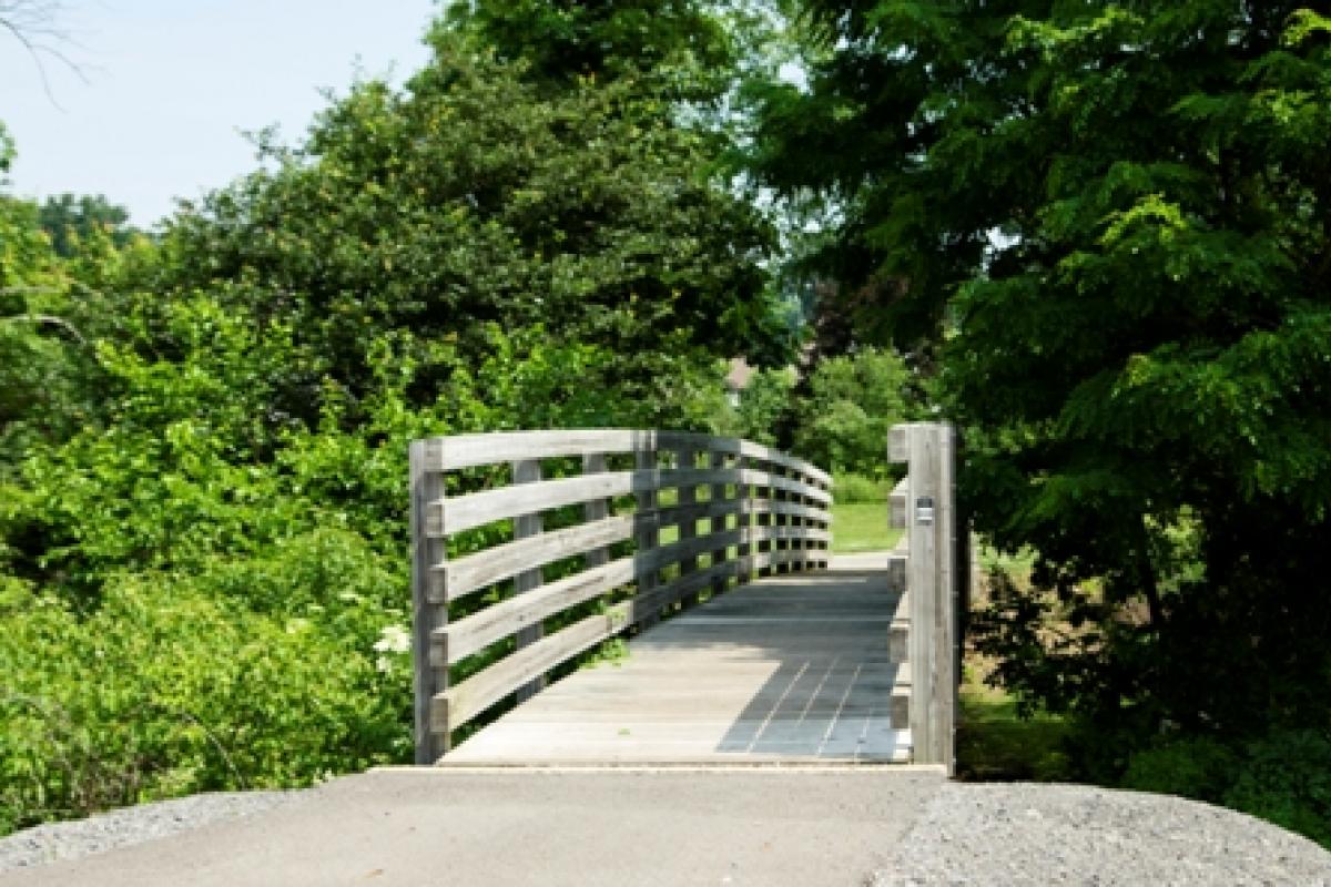 Photo Gallery | Seven Fields, PA